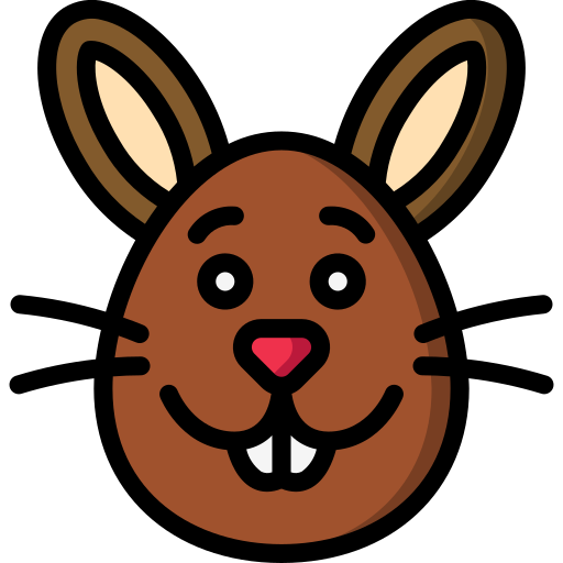 Easter 24 – CSUK:Bytes