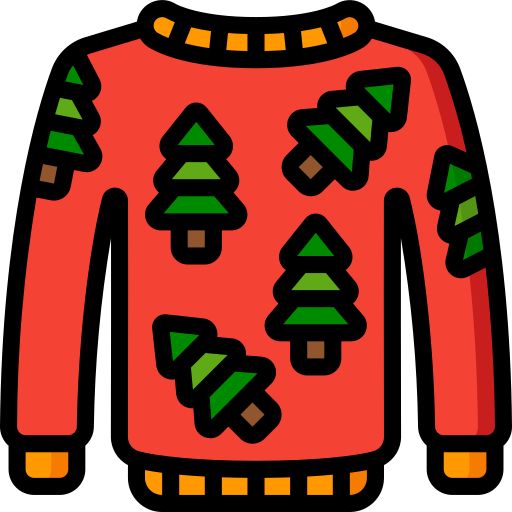Advent 2025 – CSUK:Bytes
