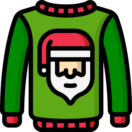 Advent 2025 – CSUK:Bytes