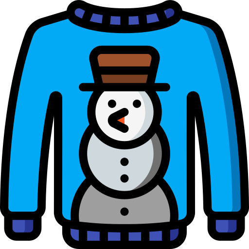 Advent 2025 – CSUK:Bytes