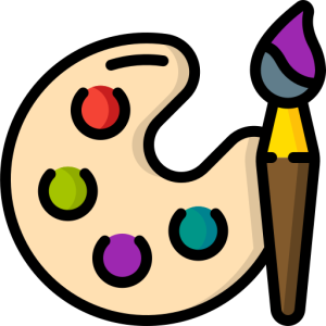 CSUK Menu – CSUK:Bytes